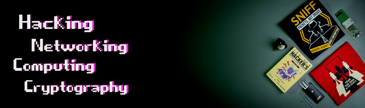 0-Day Clothing: T-Shirts for Hackers, Engineers & Geeks